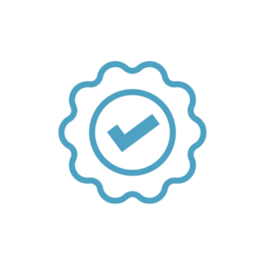 Pin Dot Custom Seating – Invacare United States