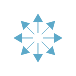 Pin Dot Custom Seating – Invacare United States