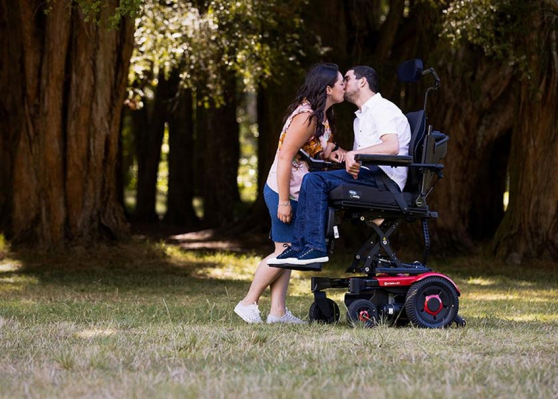 Invacare United States